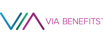 Medicare Connector Information